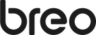 Breo Singapore
