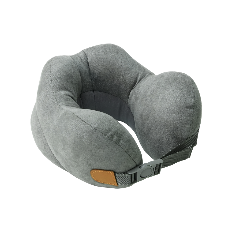 Breo - Sleep Pal Pro Neck Pillow – Breo Singapore
