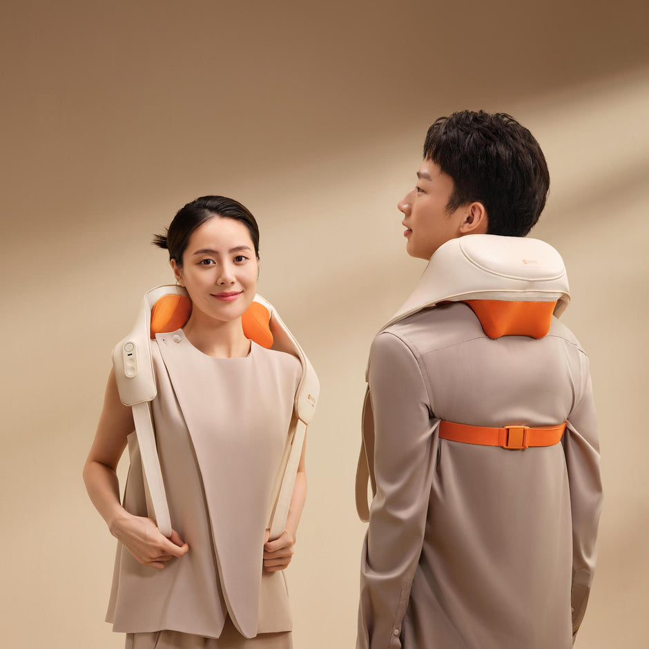 All Products – Breo Singapore